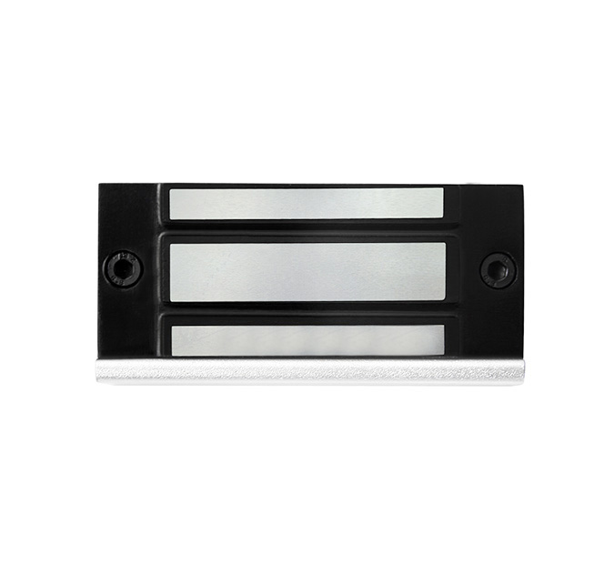 Professional Magnetic cabinet locks,100lbs Magnetic lock, Micro ...