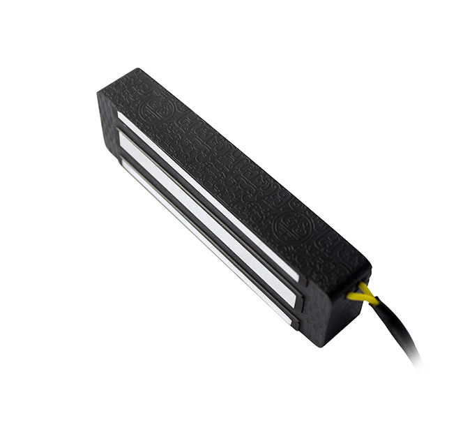 80KG Mini Magnetic Lock,Micro Magnetic cabinet locks,Mini Magnetic ...