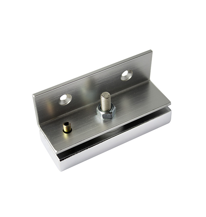 80KG Mini Magnetic Lock,Micro Magnetic cabinet locks,Mini Magnetic ...