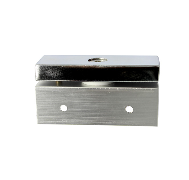 80KG Mini Magnetic Lock,Micro Magnetic cabinet locks,Mini Magnetic ...
