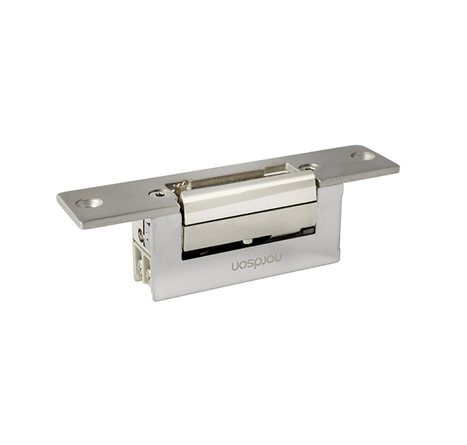 Dual performance,Double function,features a mechanical release lever ...