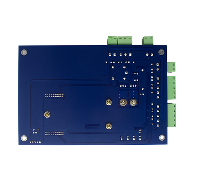 access control board,Single door Access Control Panel,pc base Access ...