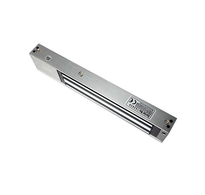 Mini Magnetic lock companies,600Lbs magnetic door lock,top rated ...