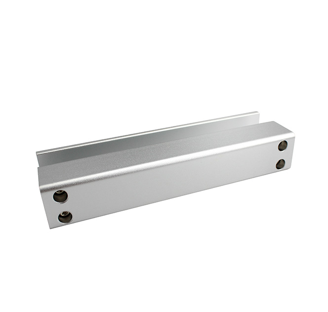 1000lbs Glass door lock wholesale,Ultra-low temperature Glass door drop ...