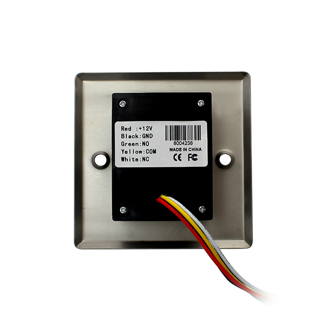 Infrared Switch,infrared light switch,infrared light switch,no touch ...
