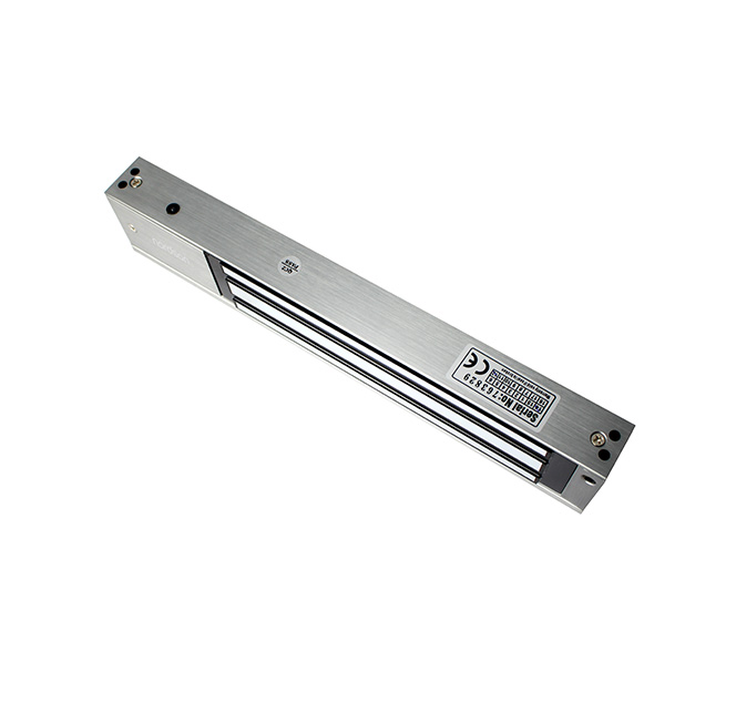 ELectronic lock expert,Electric lock with buzzer,280KG magnetic door locks