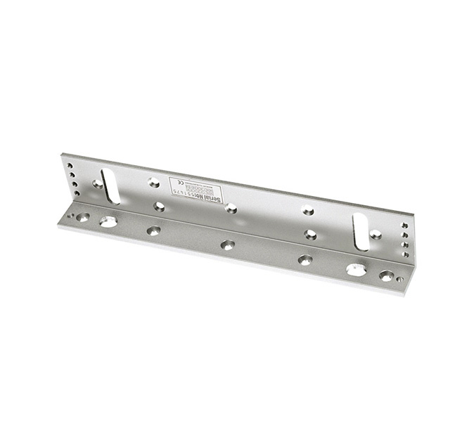Bracket for Magnetic Lock