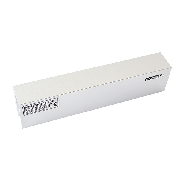 Bracket for Electromagnetic Locks