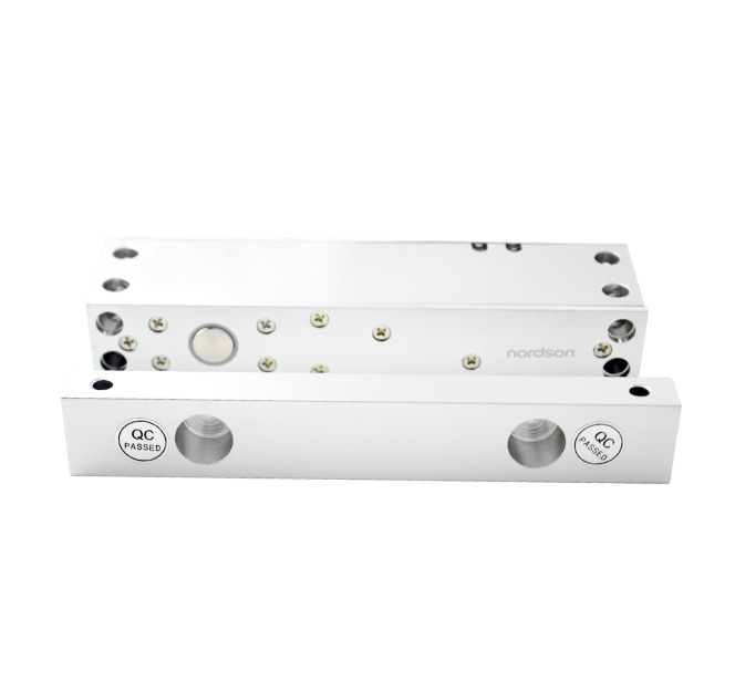 Sturdiness electric bolt lock,electric bolt lock with timer and timer ...