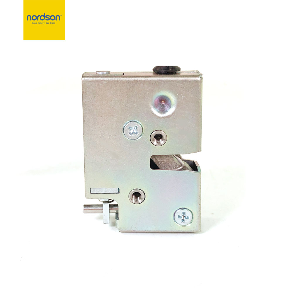 Miniature size design, suitable for more special cabinet,Miniature size ...